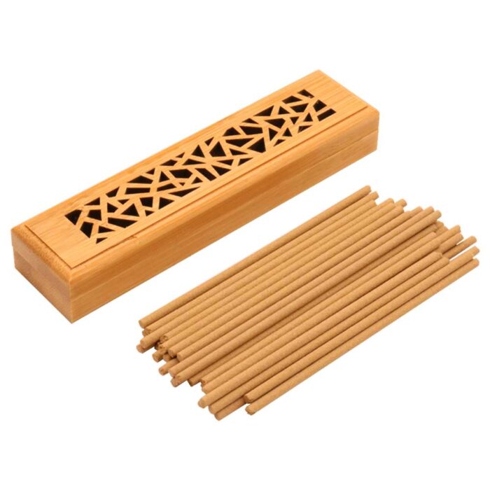 Bakhoor BoSidin - Best Oud Bakhoor Bakhoor Cambodia Sticks 3mm 4pcs and ...