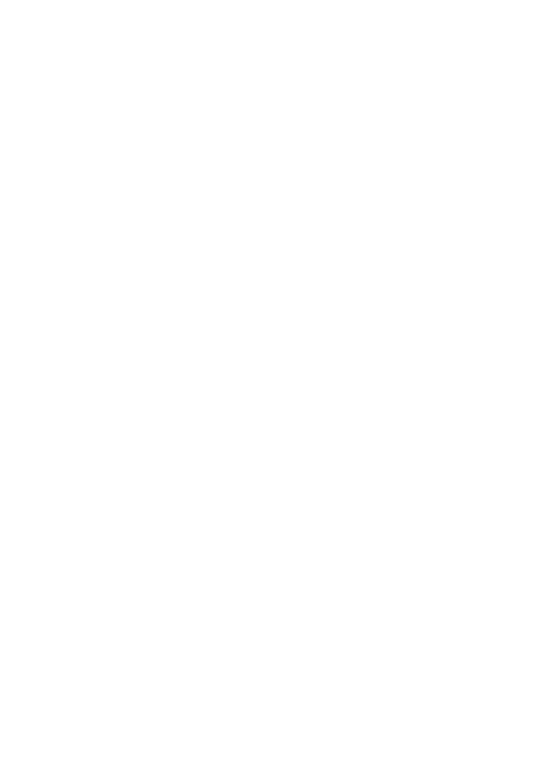 Bakhoor Bakhoor BoSidin bakhoor-bakhoor-bosidin