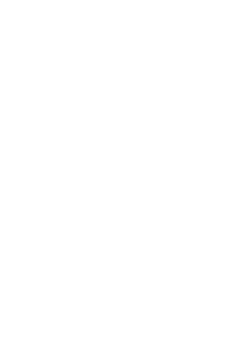 Big Size Burners – Bakhoor BoSidin